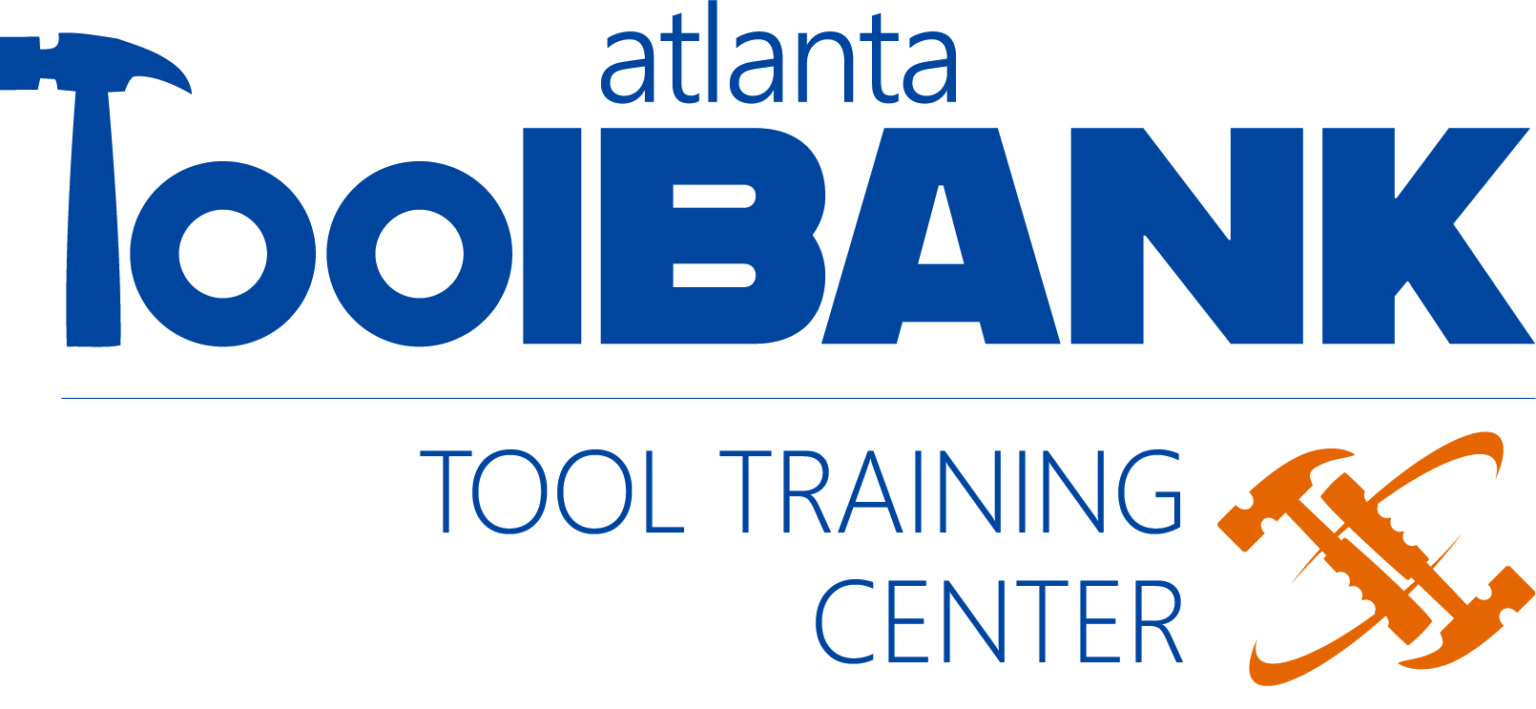 Corporate Builds – Atlanta Community ToolBank