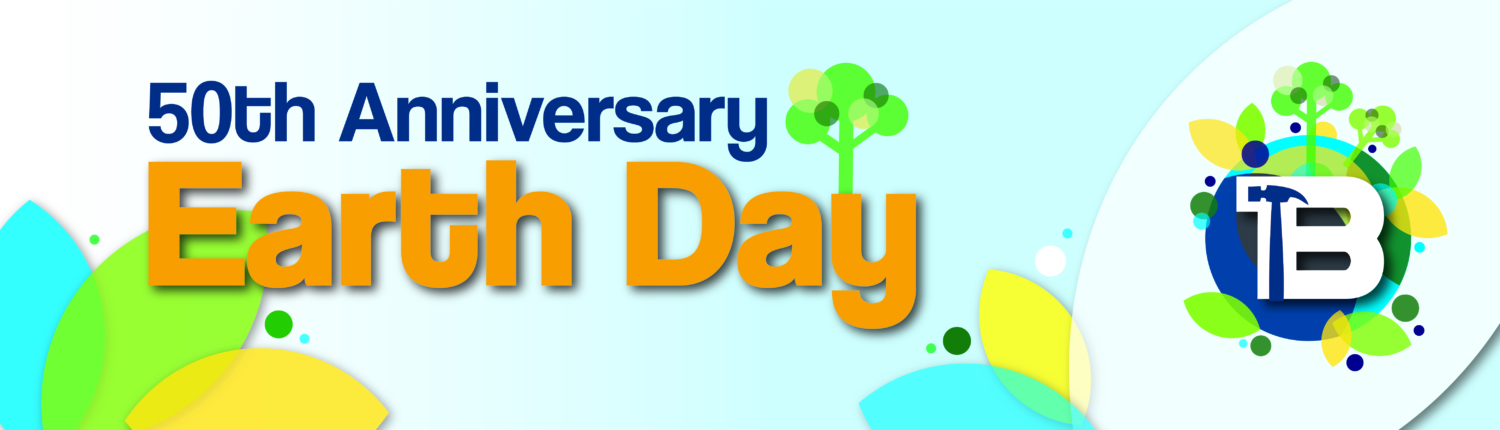 Earth Day – Atlanta Community ToolBank