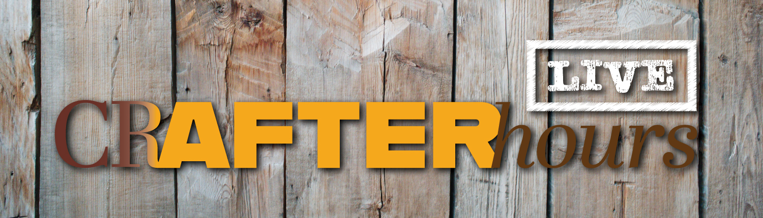 Atlanta Community ToolBank – Tools for Change