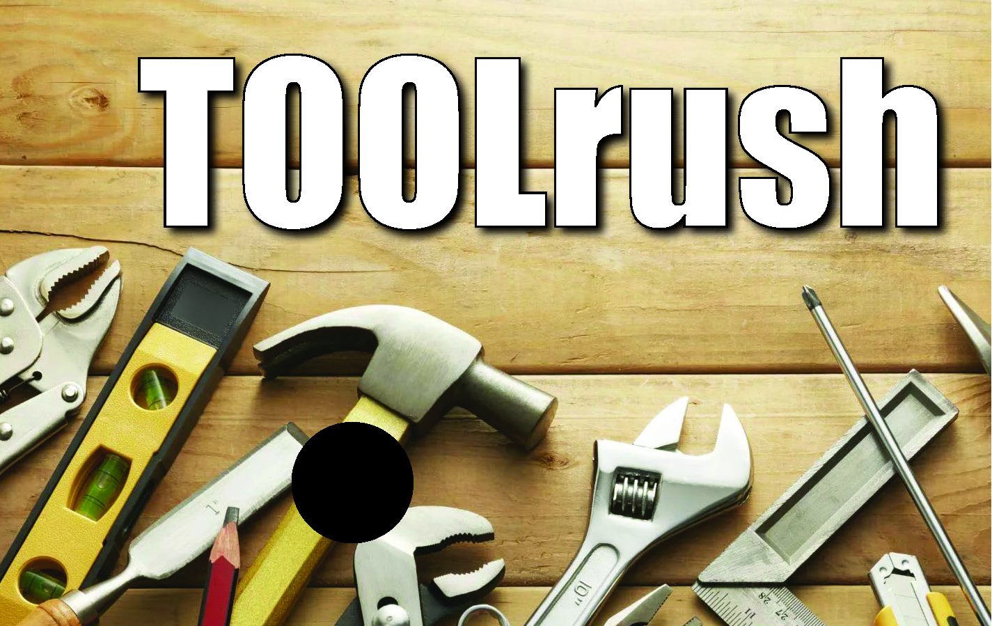 Atlanta Community ToolBank – Tools for Change