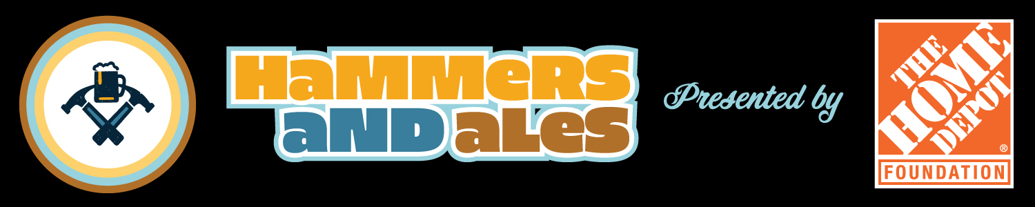 Atlanta Community ToolBank – Tools for Change