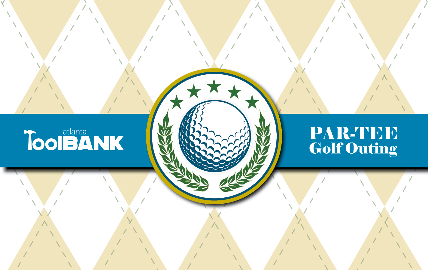 Atlanta Community ToolBank – Tools for Change