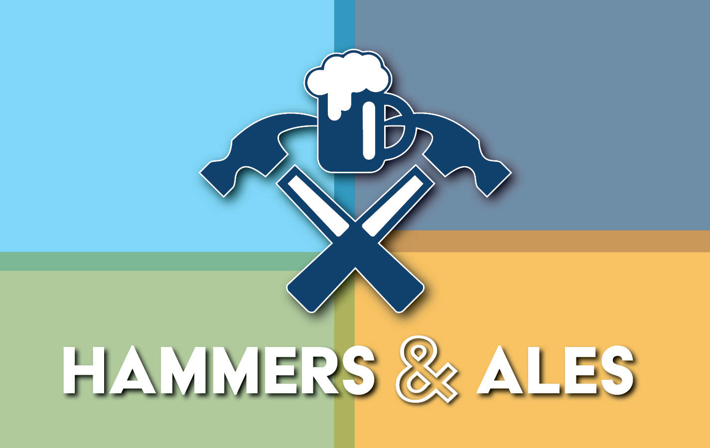 Atlanta Community ToolBank – Tools for Change