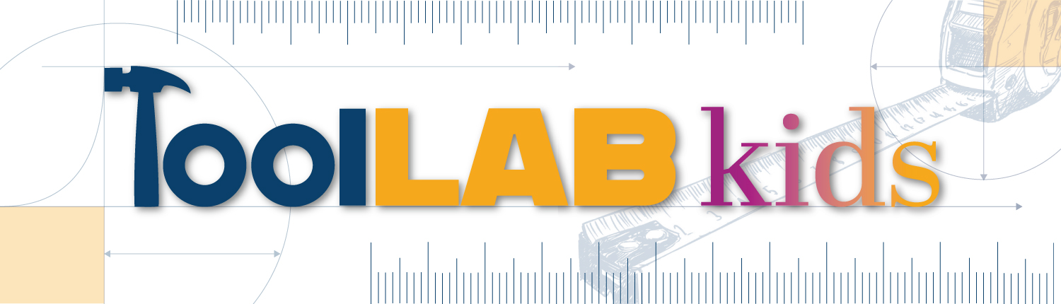 Atlanta Community ToolBank – Tools for Change